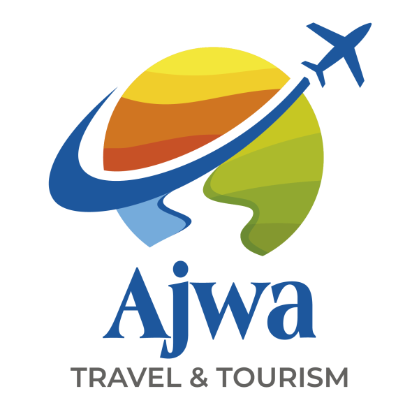 Ajwa – Tours & Travels